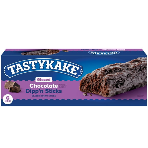 Tastykake in Snacks, Cookies & Chips - Walmart.com