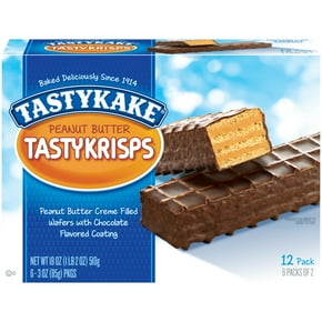 Tastykake