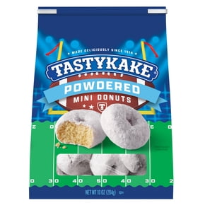 Tastykake in Snacks, Cookies & Chips - Walmart.com