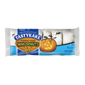 Tastykake in Snacks, Cookies & Chips - Walmart.com