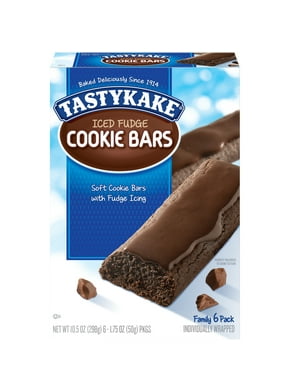 Tastykake in Snacks, Cookies & Chips - Walmart.com