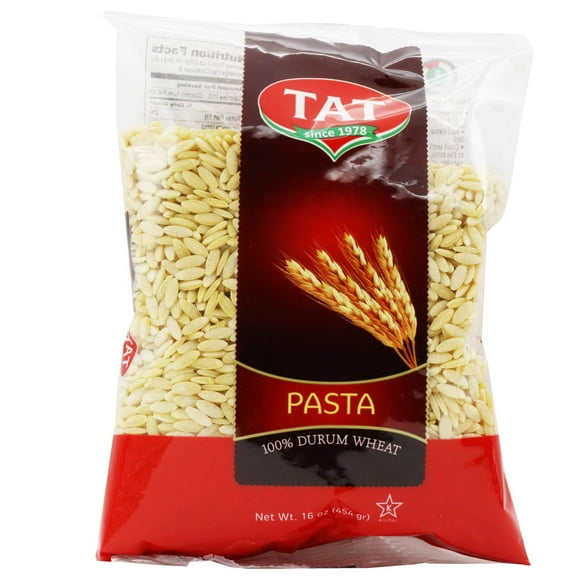 Barley in Grains - Walmart.com