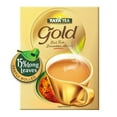 Tata Tea Gold - 500 Gms (From India) - Walmart.com