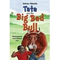 Tata and the Big Bad Bull (Paperback) - Walmart.com