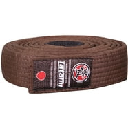 Venum BJJ Belt - Walmart.com