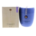 Tatcha The Rice Polish, Gentle, 2.1 oz - Walmart.com