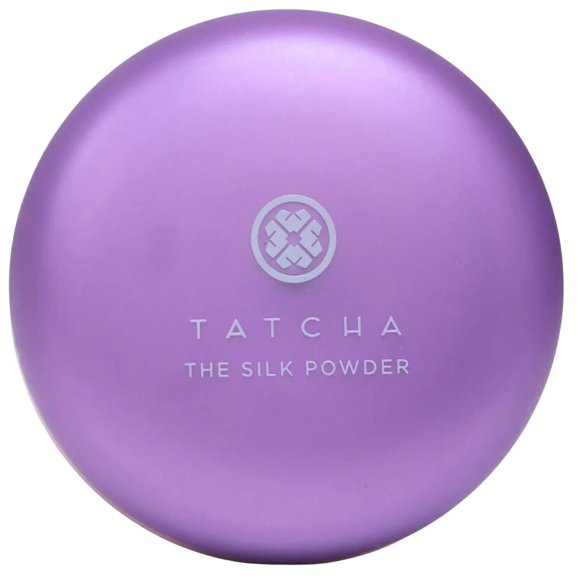 Body Powders | Walmart.com