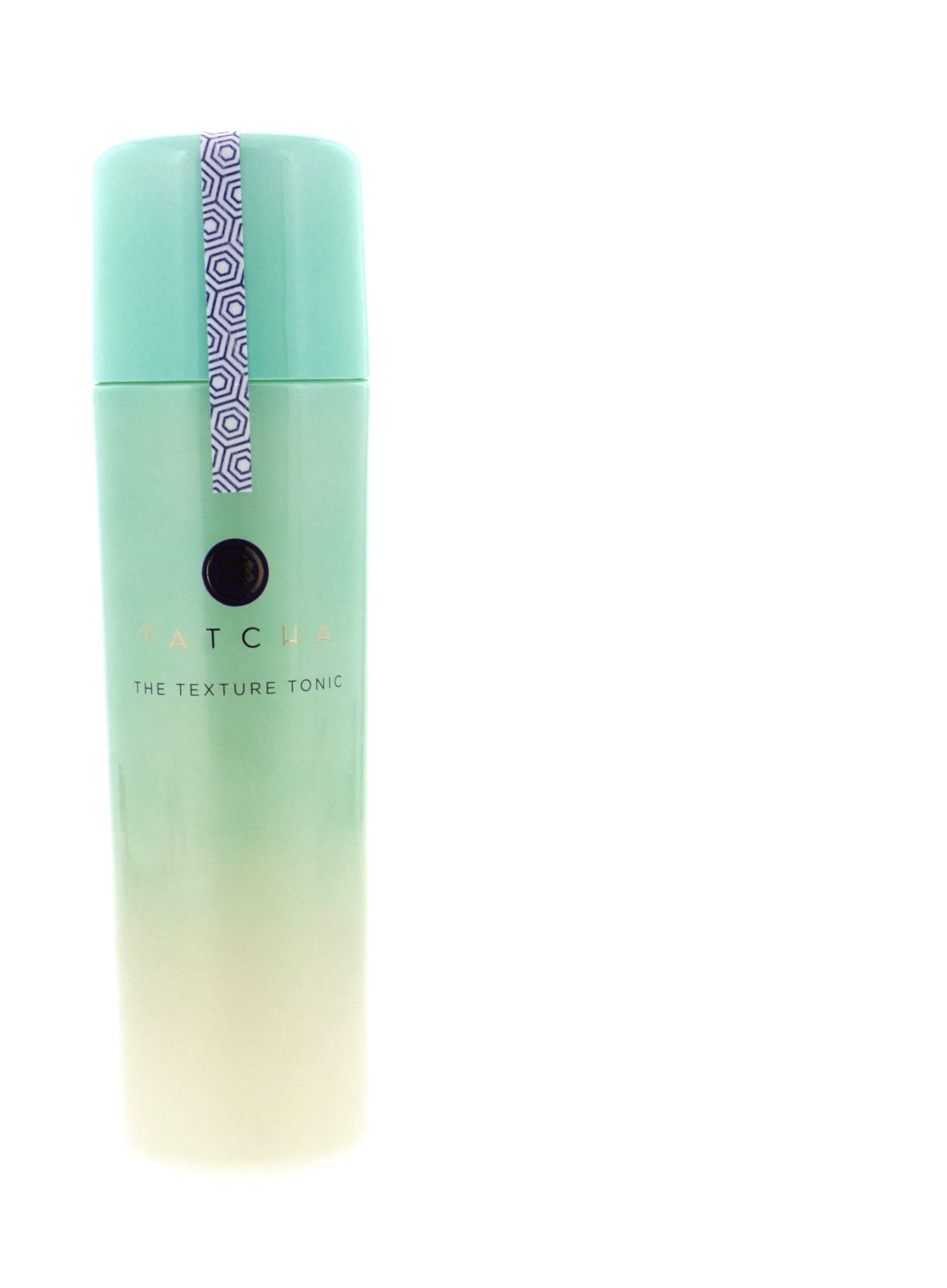 Tatcha The Texture Tonic, 5.1 oz - Walmart.com