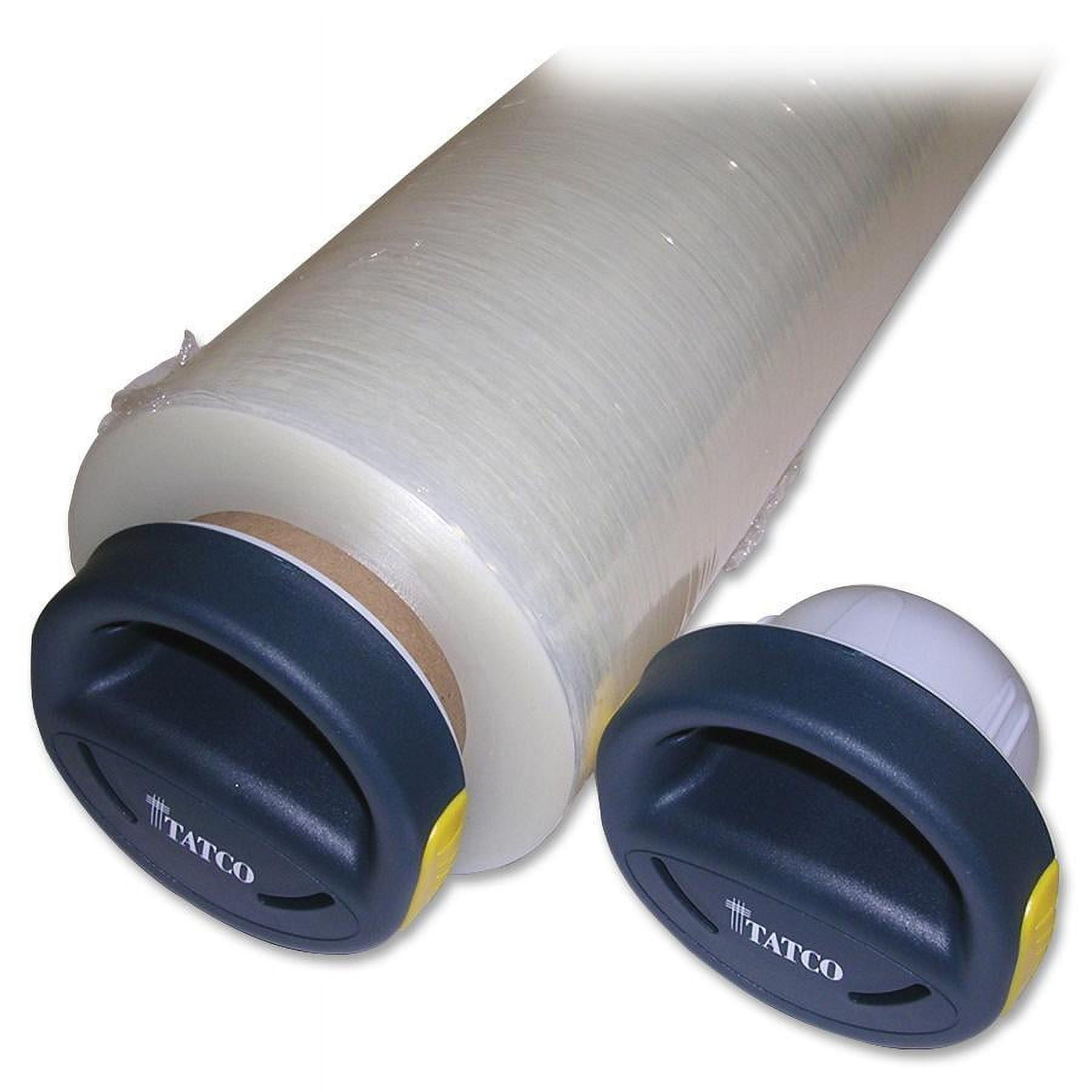 Tatco Hand Savers Stretch Film Handles - Walmart.com