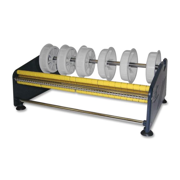 Best Sellers In Shipping Label Dispensers