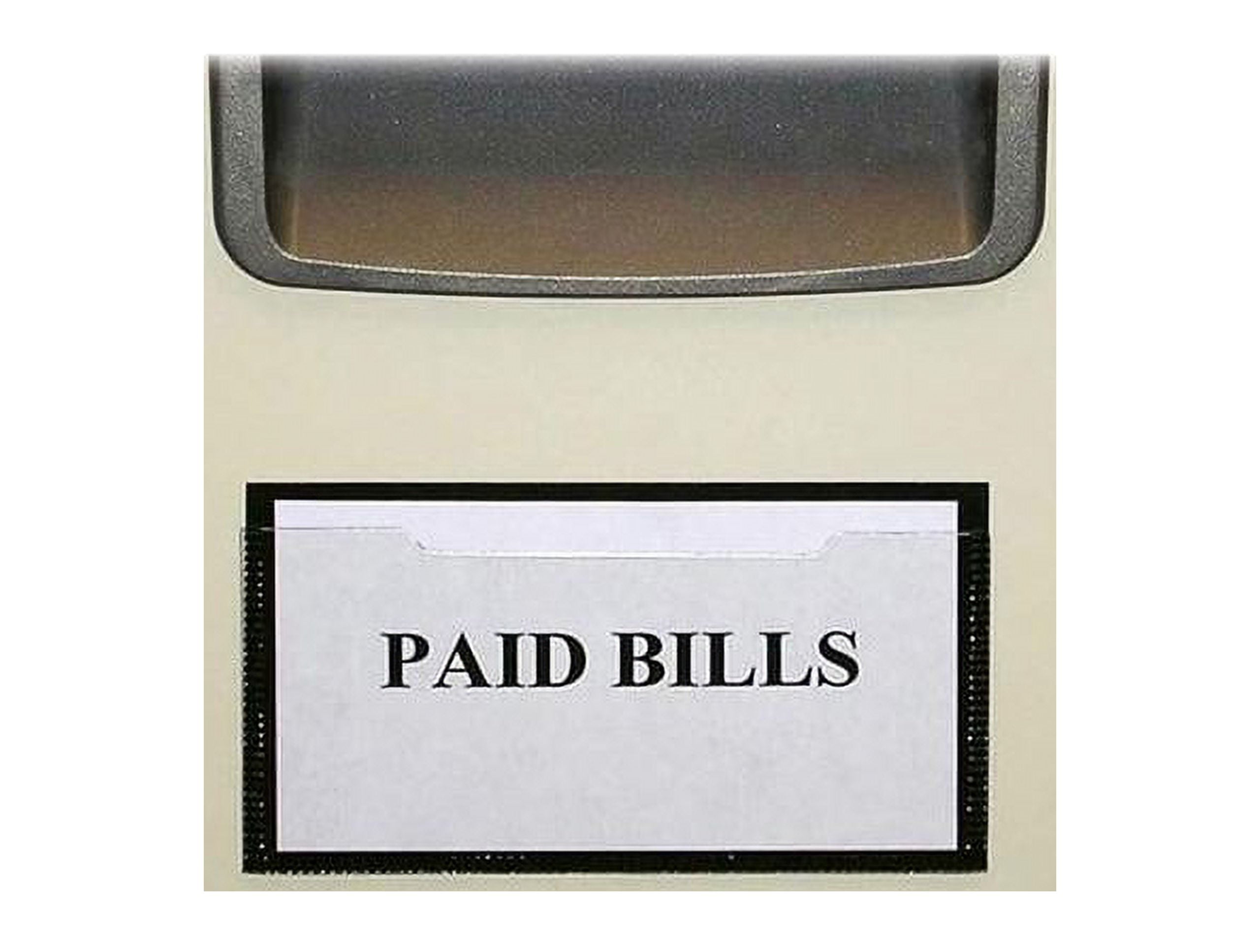 Tatco Tatco Collection