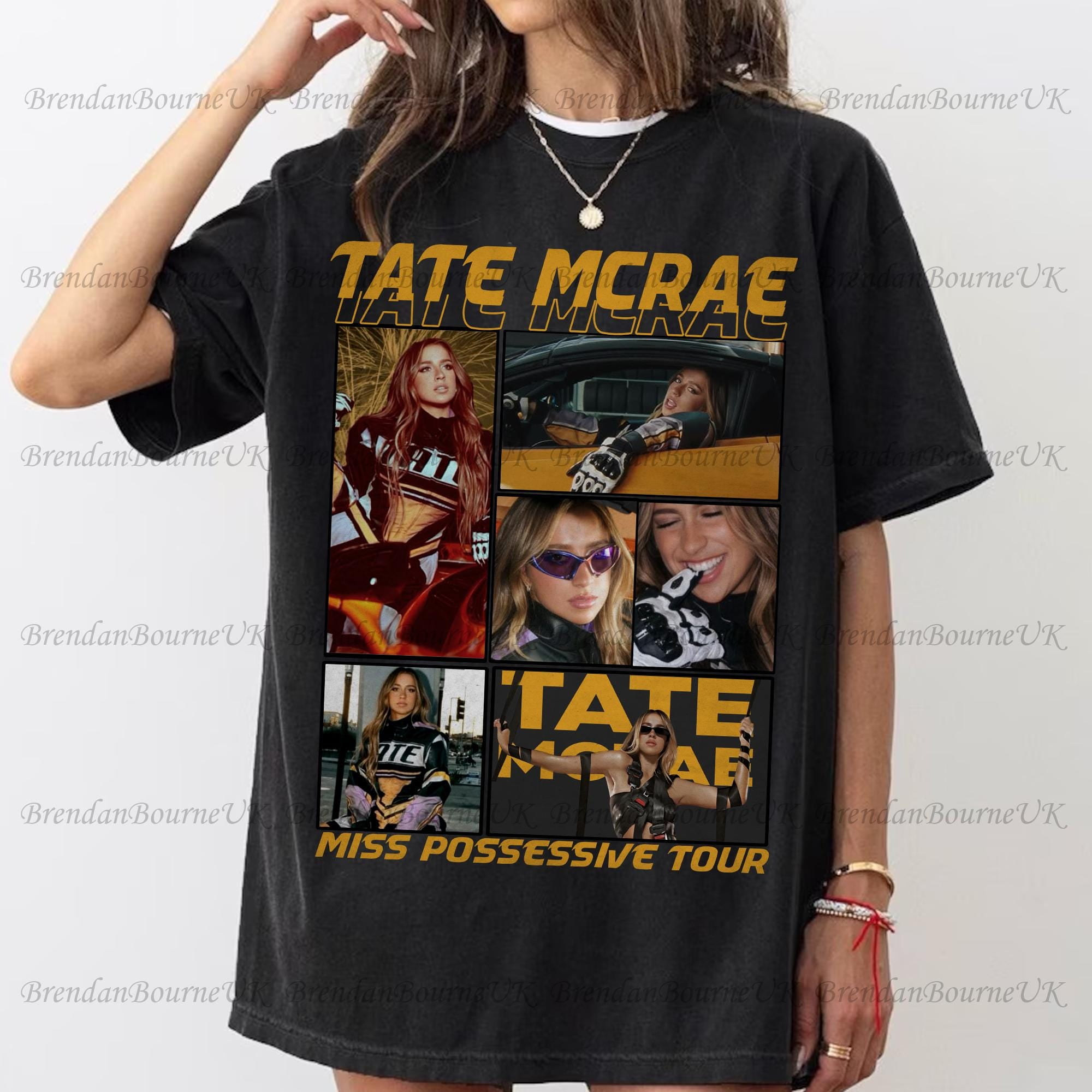 Tate 2025 Concert, tour png Miss Possessive Tour 2025 PNG, Tate Fan ...