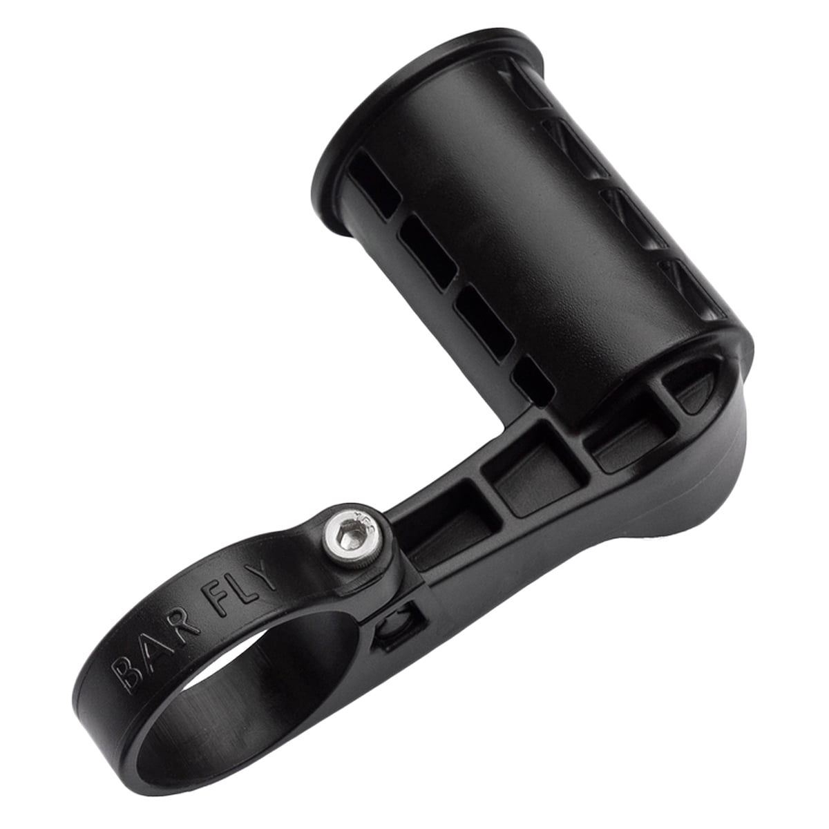 Tate Labs Universal Computer Mount Black - Walmart.com