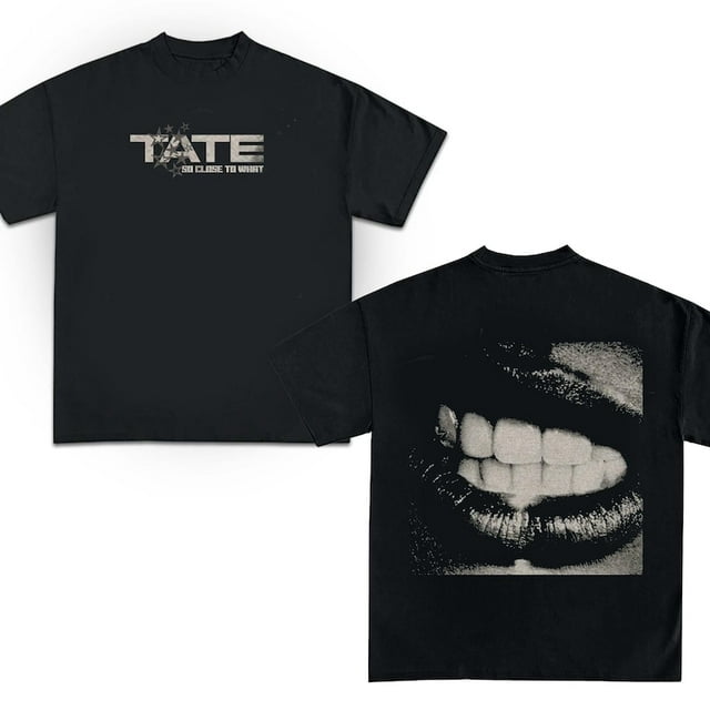 Tate McRae 2025 Concert, Tate McRae Miss Possessive Tour 2025 Shirt ... Tate McRae 2025 Concert, Tate McRae Miss Possessive Tour 2025 Shirt ...