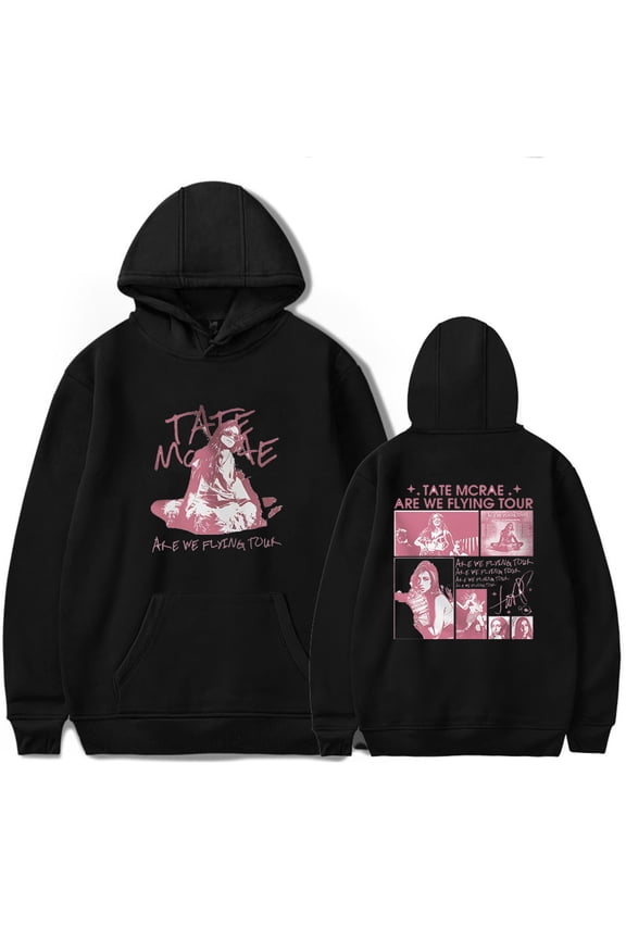 Site Merch