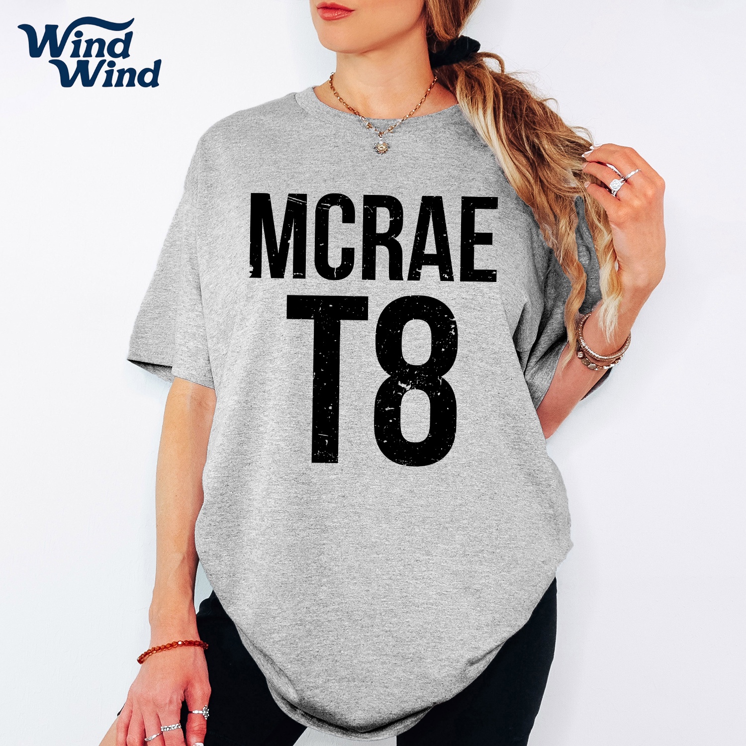 Tate McRae Shirt, T8 McRae Jersey Shirt, T8 McRae Tee, T8 Shirt, Tate ...