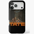 Tate McRae Song Lyrics So Close iPhone Case 17 11 12 13 14 15 16 Pro ...