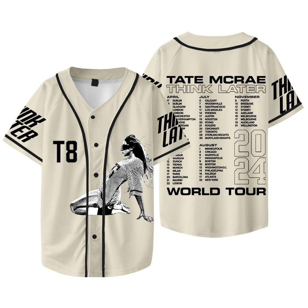 XXINPEI Casual Short Sleeve Outwear Jacket (Unisex) - Walmart.com