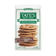 Good Thins Gluten Free Simply Salted Rice Crackers, 3.5 oz - Wholesome ...