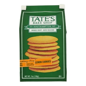 Tate's Cookies in Cookies - Walmart.com