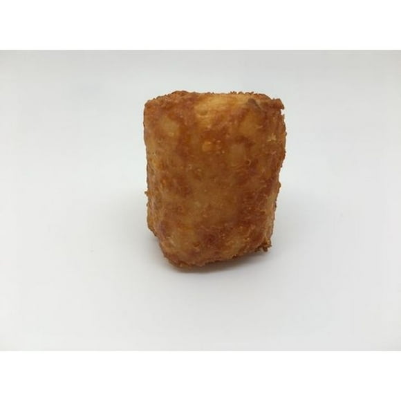 Tater Kegs Frozen Potatoes in Frozen Foods - Walmart.com