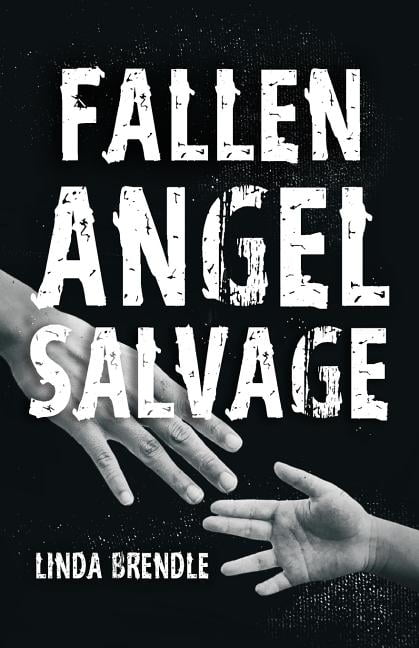 Tatia's Story Fallen Angel Salvage, Book 2, (Paperback) - Walmart.com