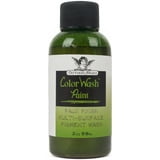 Tattered Angels Color Wash Paint 2oz-Lime Cordial - Walmart.com