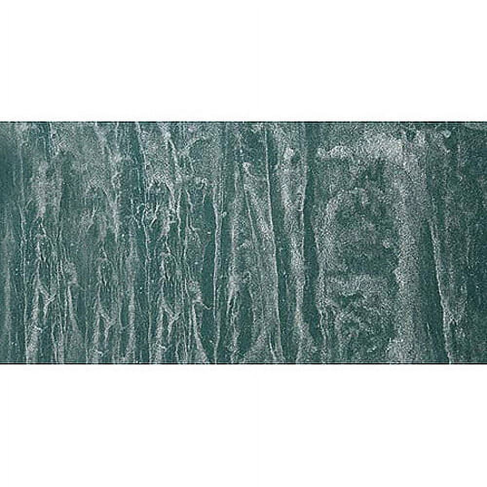 Tattered Angels Glimmer Mist, 2 oz - Walmart.com