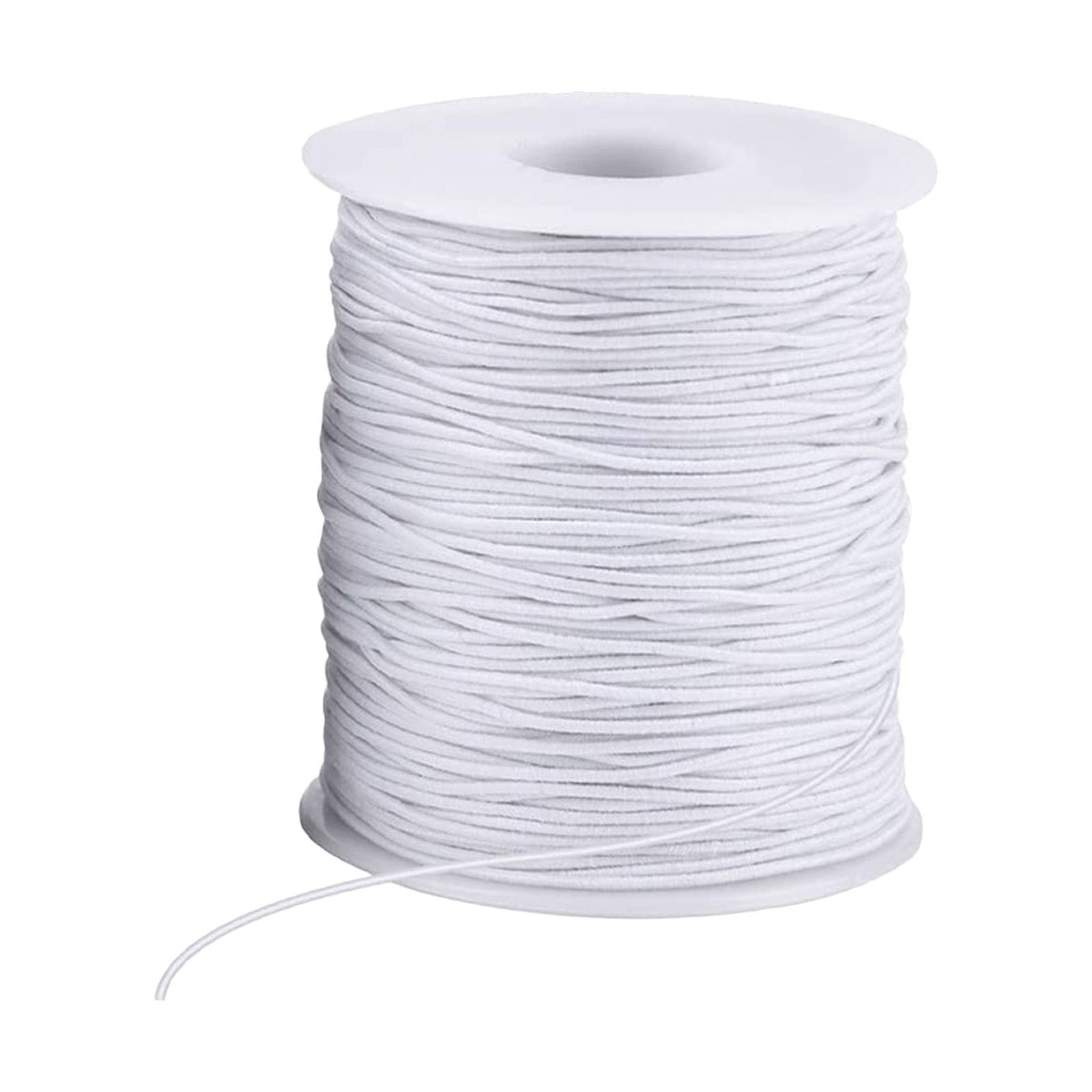 Tatting All Sizes Notions Elastic Filter Thread Spool Organizers And ...