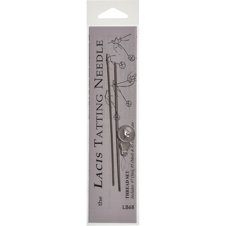 Tapestry Needle