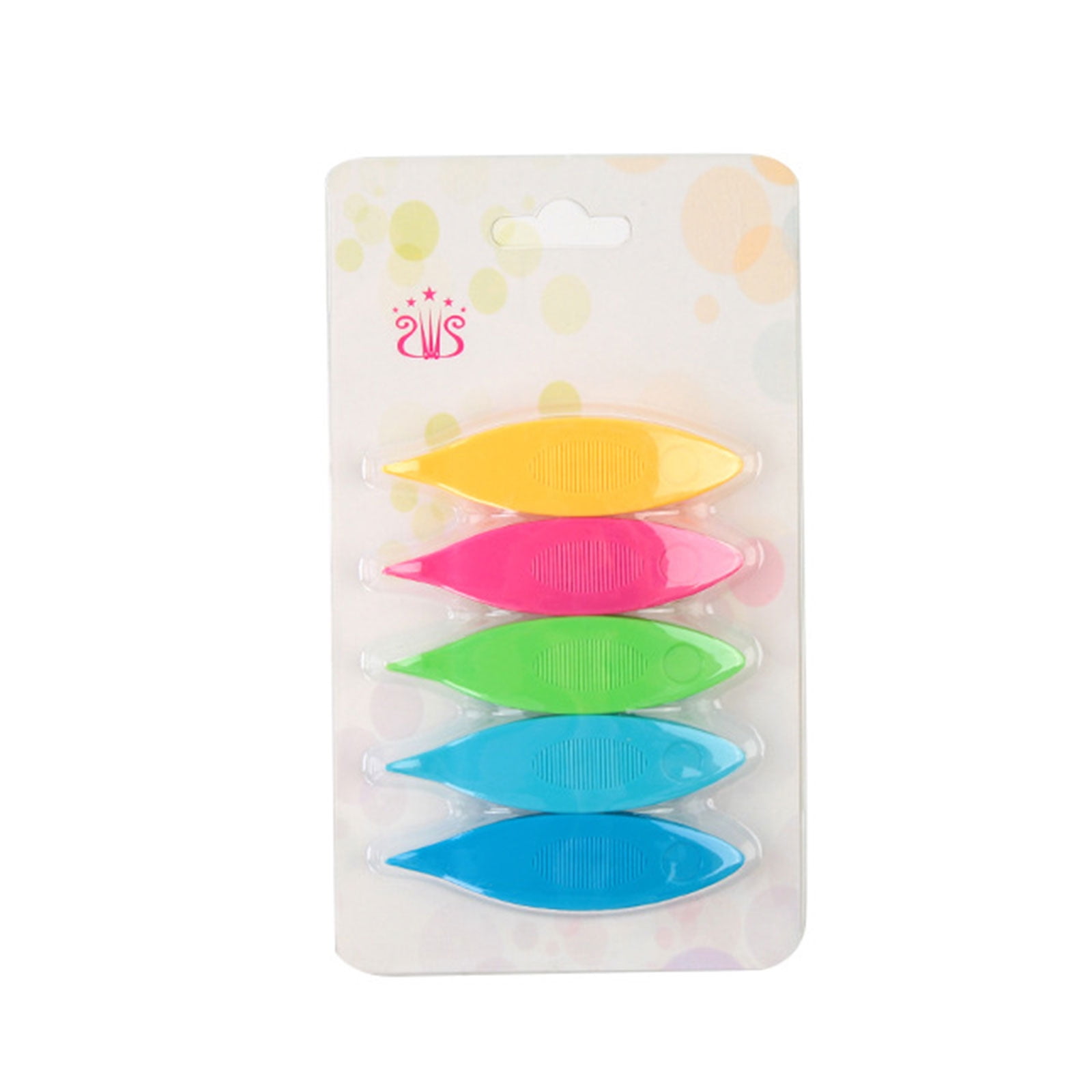 Tatting Shuttle Tools, Plastic Tatting Shuttles Weaving Tatting ...