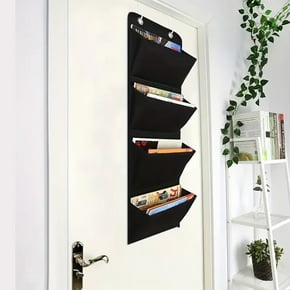 Wall Hanging File Folders