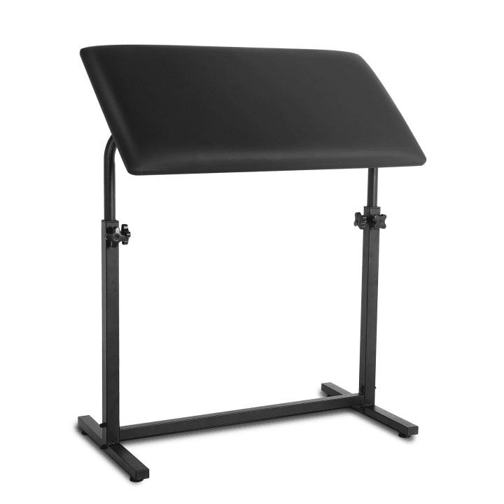 Tattoo Arm Rest，Large Tattoo Armrest，Height & Tilt Adjustable Tattoo ...