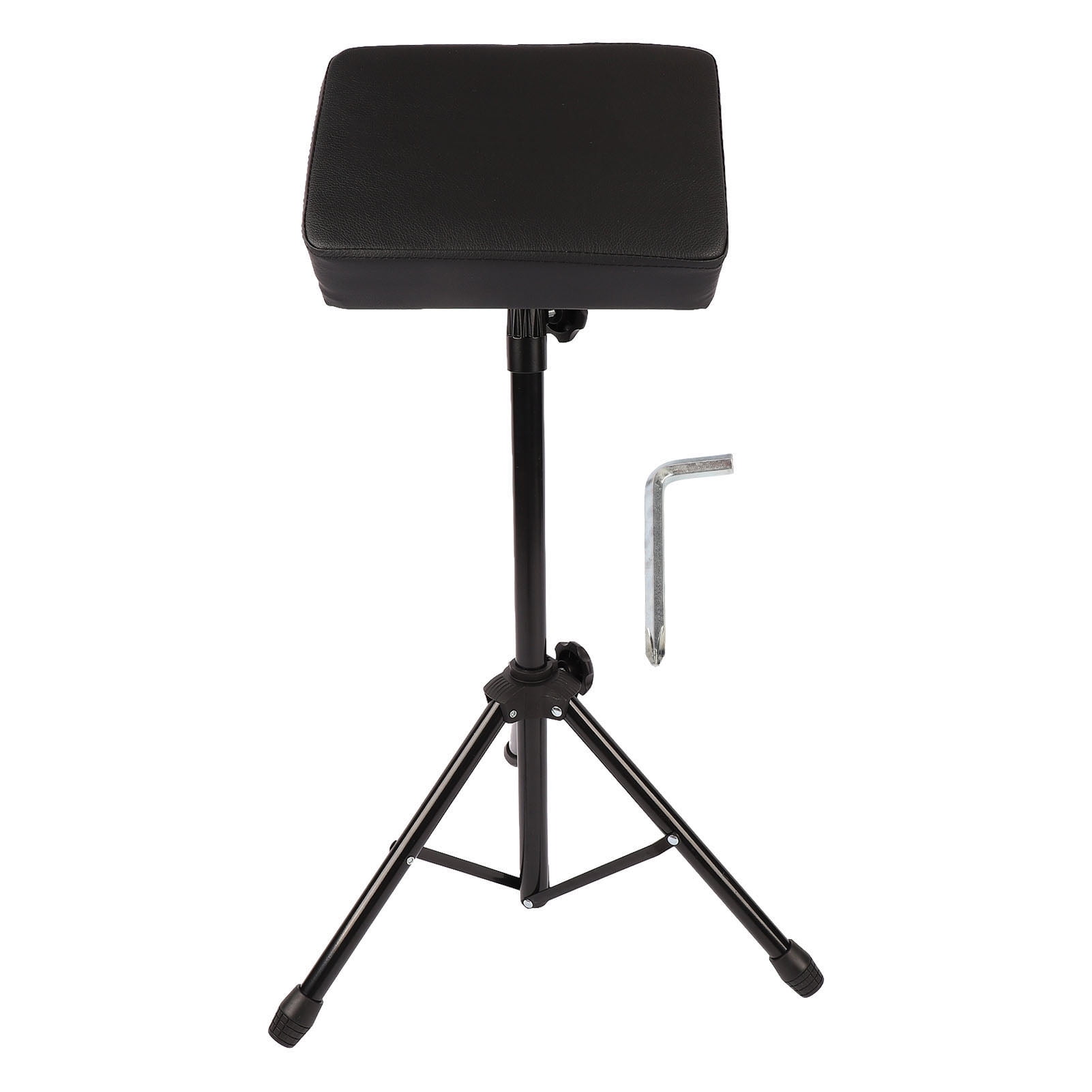Tattoo Arm Rest Professional Heavy Duty Height Adjustable Tattoo ...