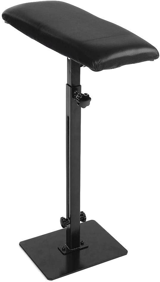 Tattoo Armrest, Tattoo Arm Rest, Tattoo Armrest Stand Arm Leg Rest ...