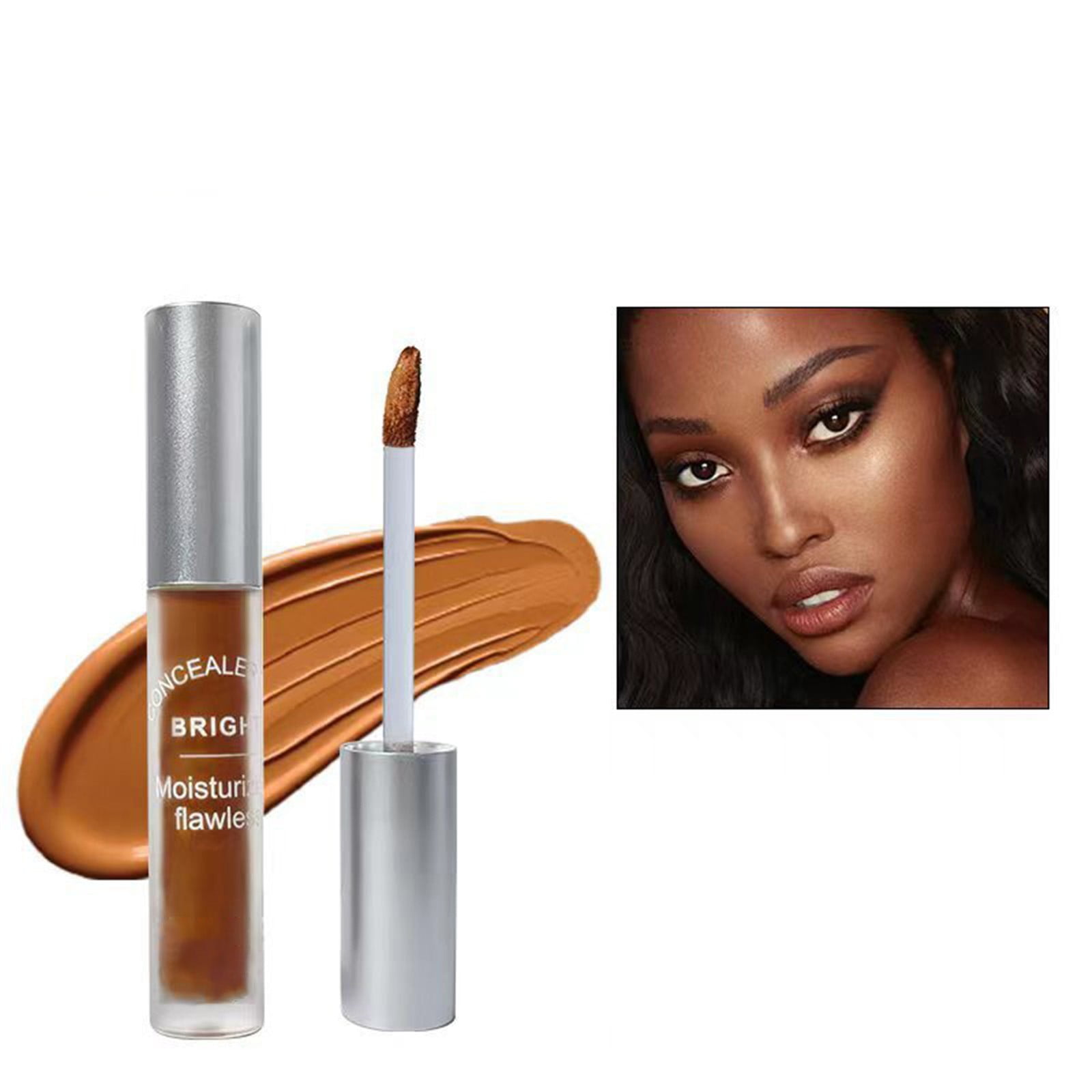 Tattoo Cover up Makeup Contour Stick 6 Color Concealer Pores Long ...