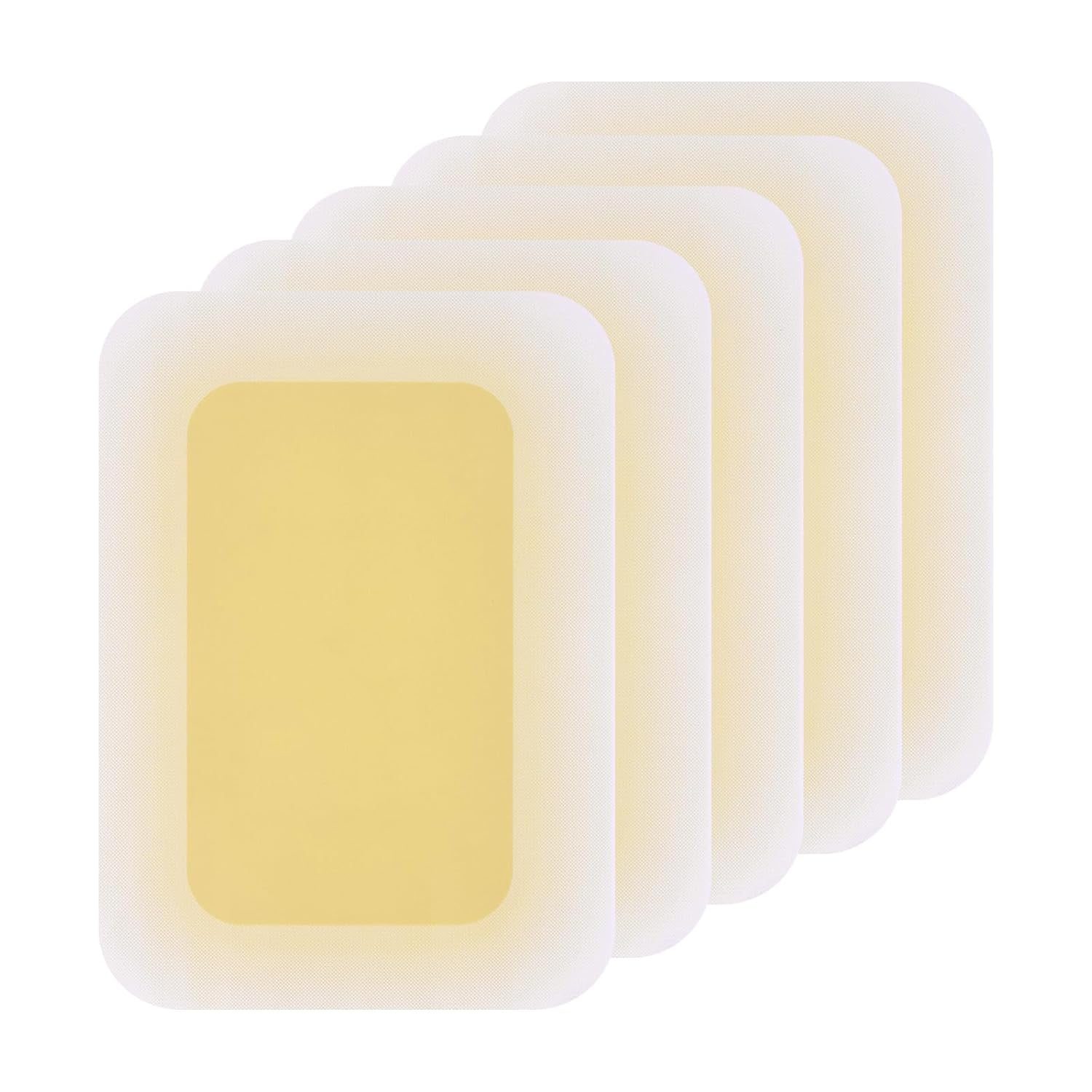 Tattoo Cover Up Tape, Ultra Thin Patch for Tattoo Scar and Birthmarks ...