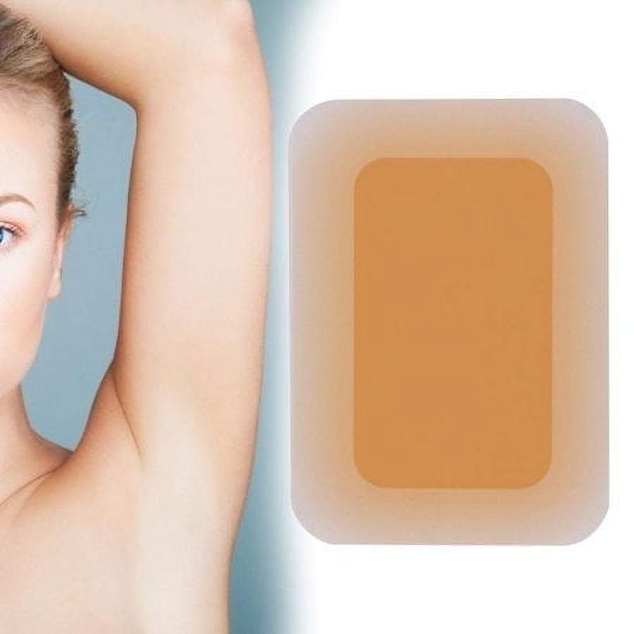 Tattoo Cover Up Sticker, Ultra-Thin Patch, Breathable and Waterproof ...