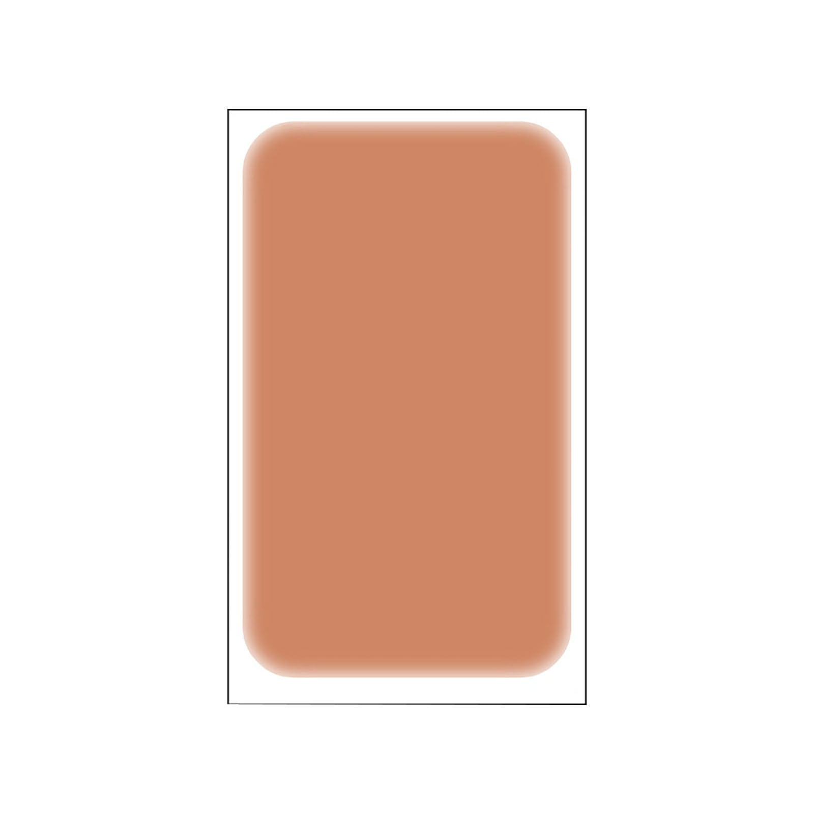 Tattoo Cover Up Sticker Waterproof Thin Cover Up Patch Sticker Tattoo ...