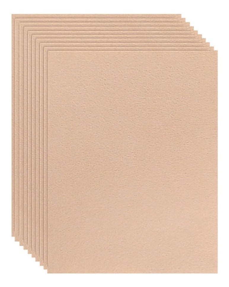 Tattoo Cover Up Stickers To Cover Skin Color, - Walmart.com