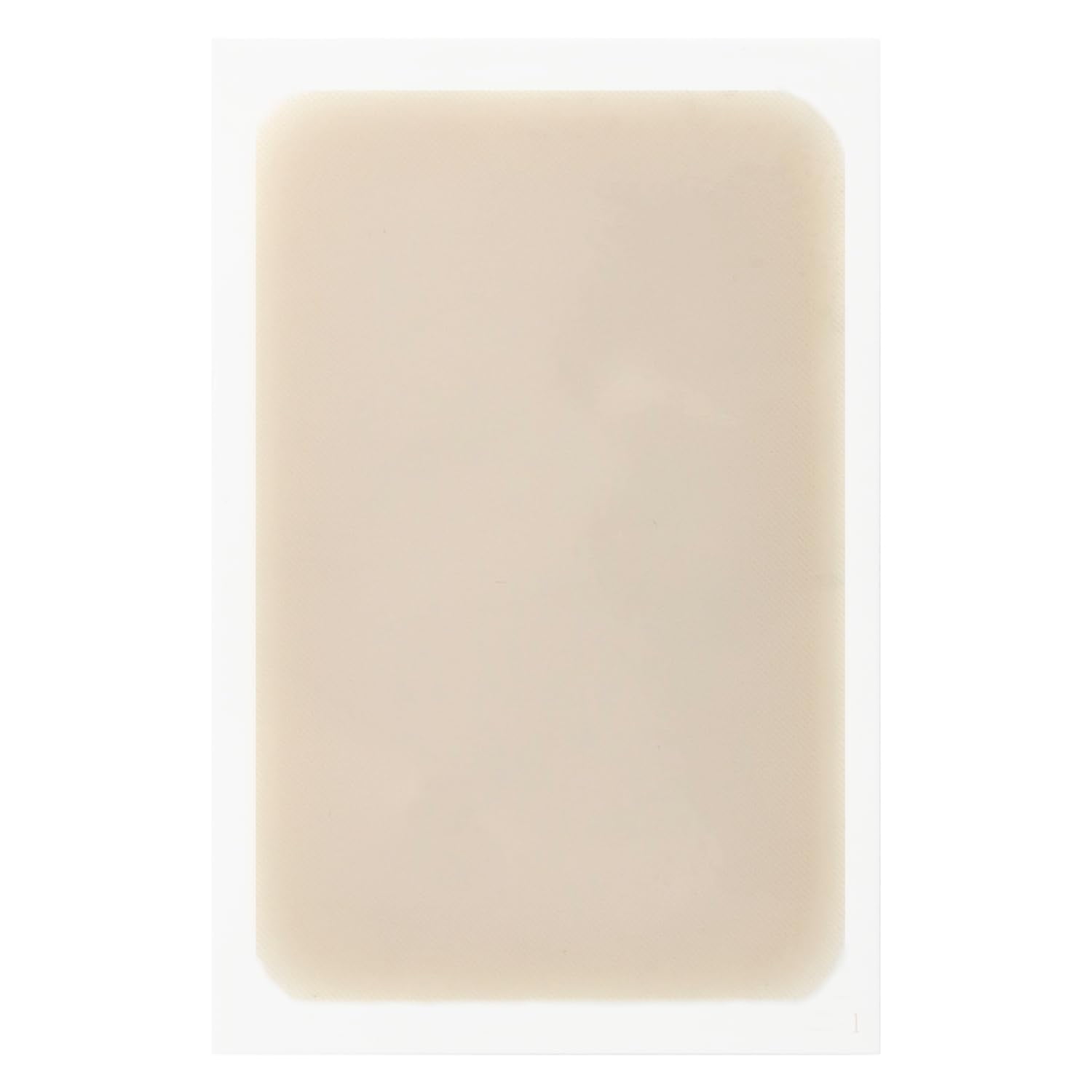 Tattoo Cover Up Tape Tattoo Flaw Conceal Sticker Breathable Natural ...