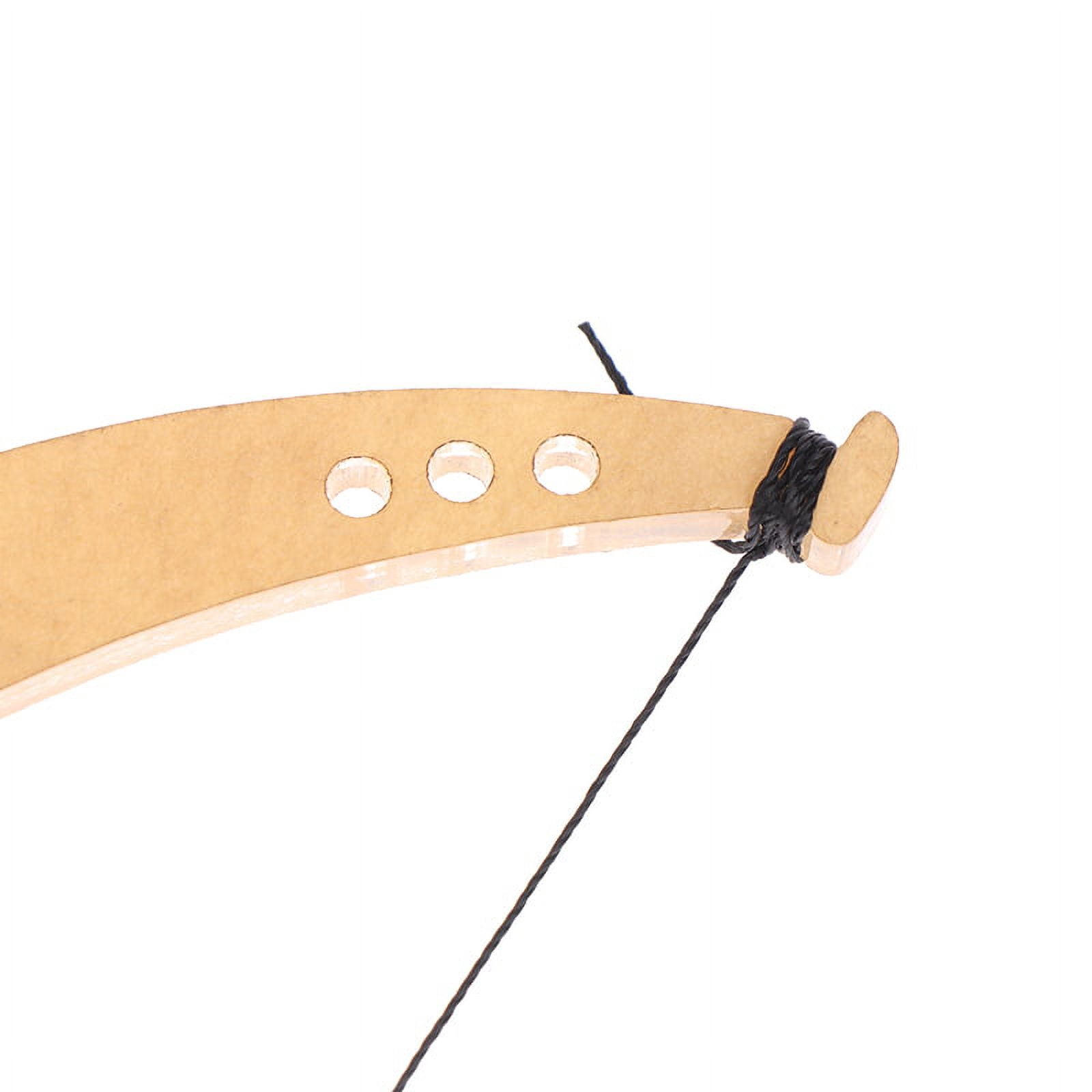 Tattoo Eyebrow Ruler Positioning Bow Semi Permanent Microblading ...