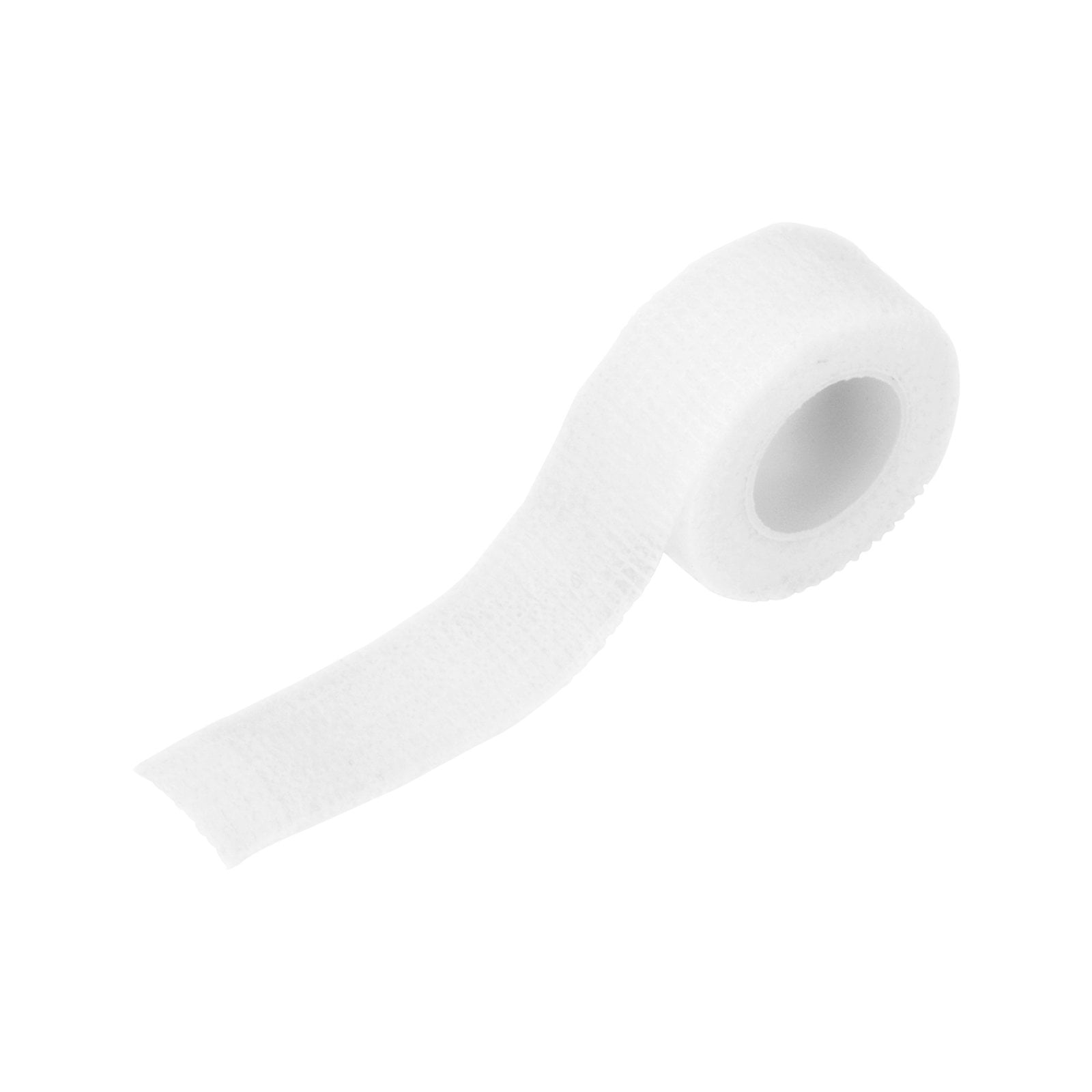 Tattoo Grip Cover Wrap - 2m Black Disposable Cohesive Tattoo Grip Tape ...