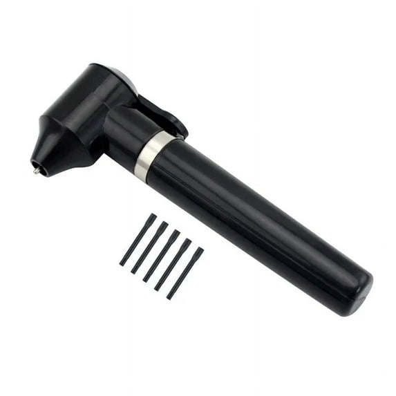 Tattoo Ink Mixer Pigment Stirrer With 5 Sticks Mixing Tattoo Machine ...