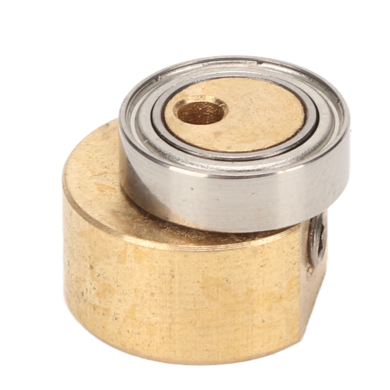 Tattoo Machine Eccentric Wheel Professional Alloy Cam Wheel Rotary ...