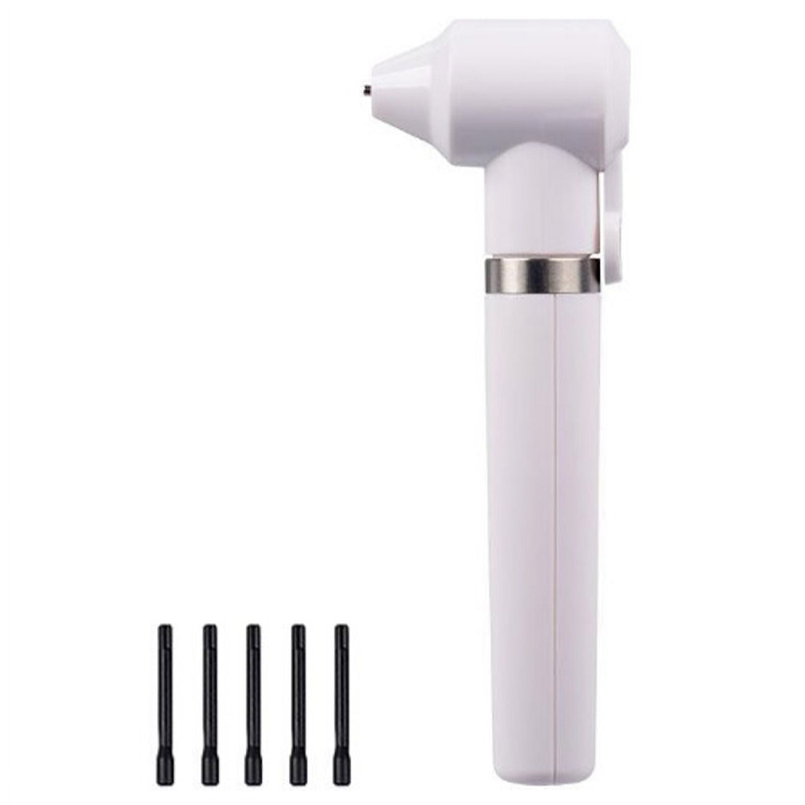 Tattoo Pigment Mixer Machine Electric Reusable Lightweight Professional ...