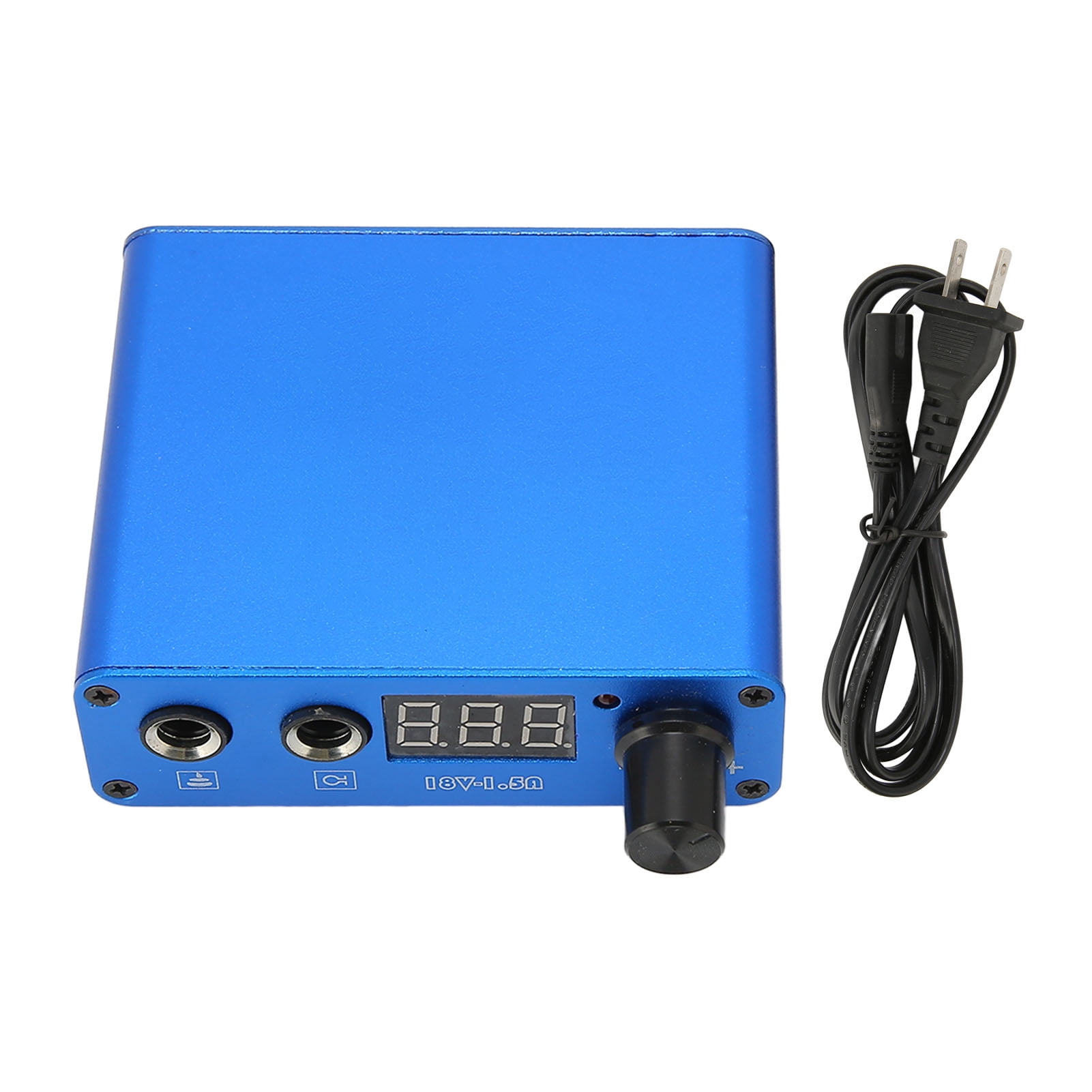 Tattoo Power Supply Voltage Adjustable USB Output Interface Tattoo ...