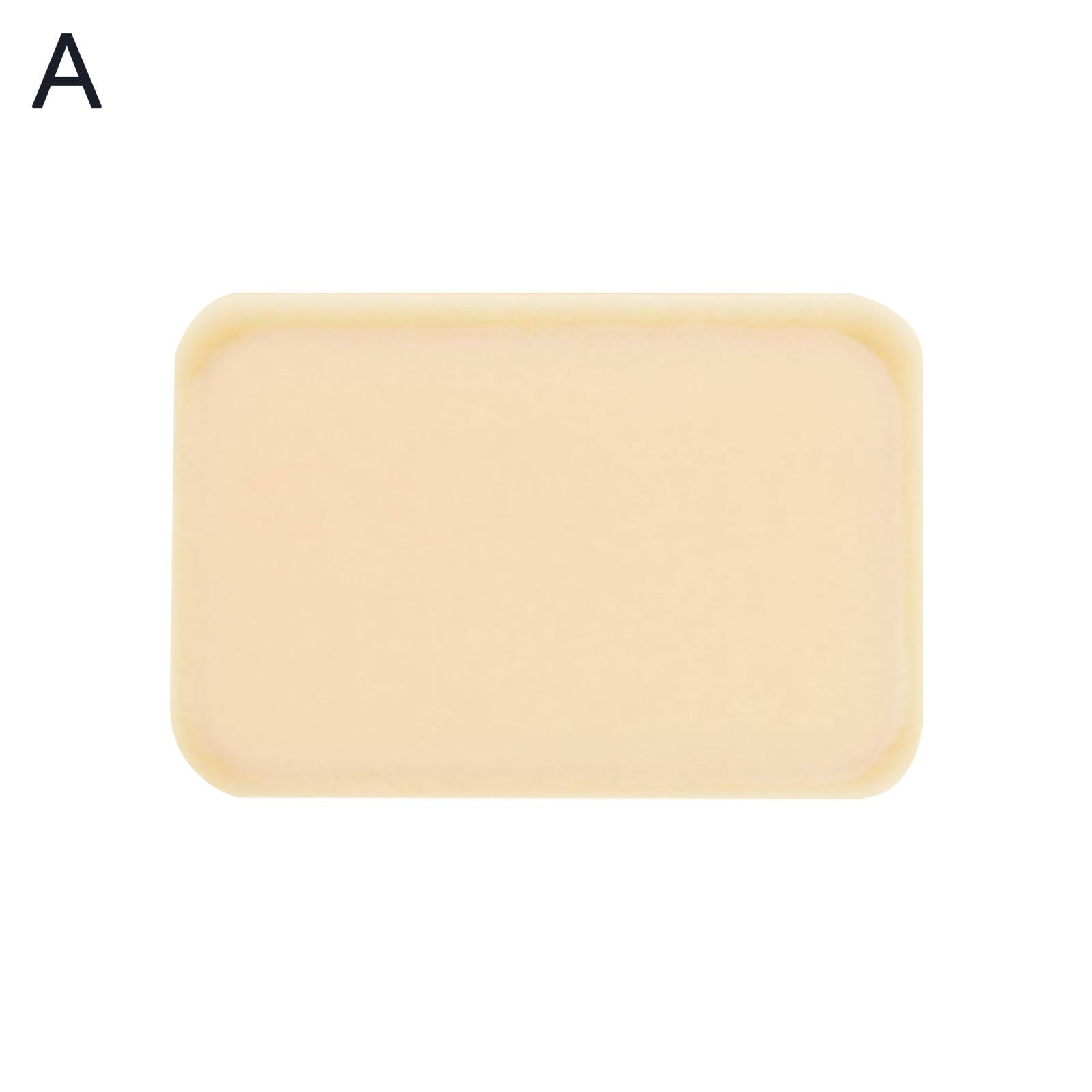 Tattoo Scar Flaw Conceal Tape Concealer Stickers-Cover-Up Ultra Thin ...