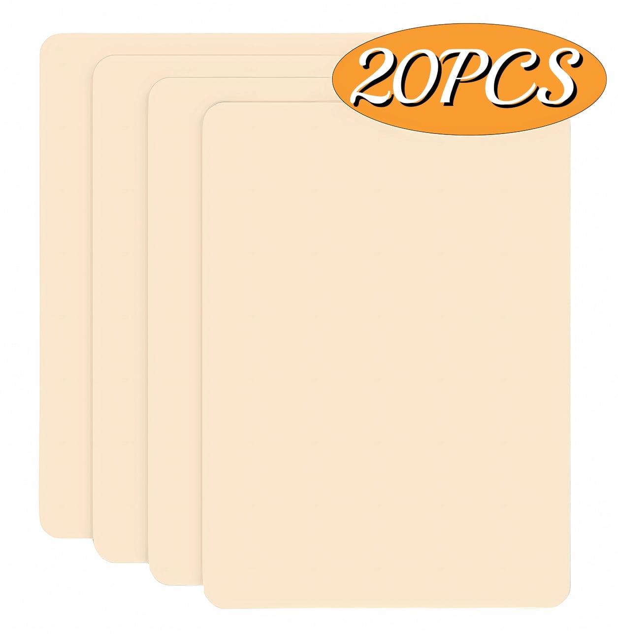 Tattoo Supplies Blank Tattoo Practice Skin for Beginners and ...
