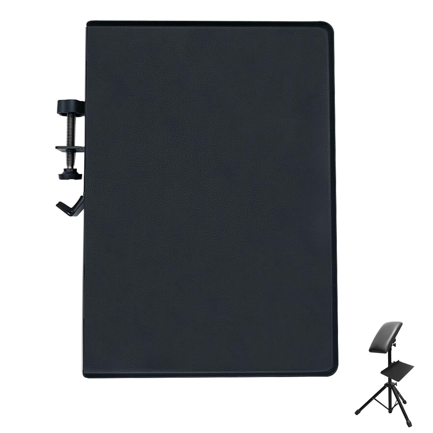 Tattoo Supplies Storage Board,Tattoo Supplies Storage Board,Arm Rest ...